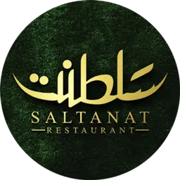 Saltanat